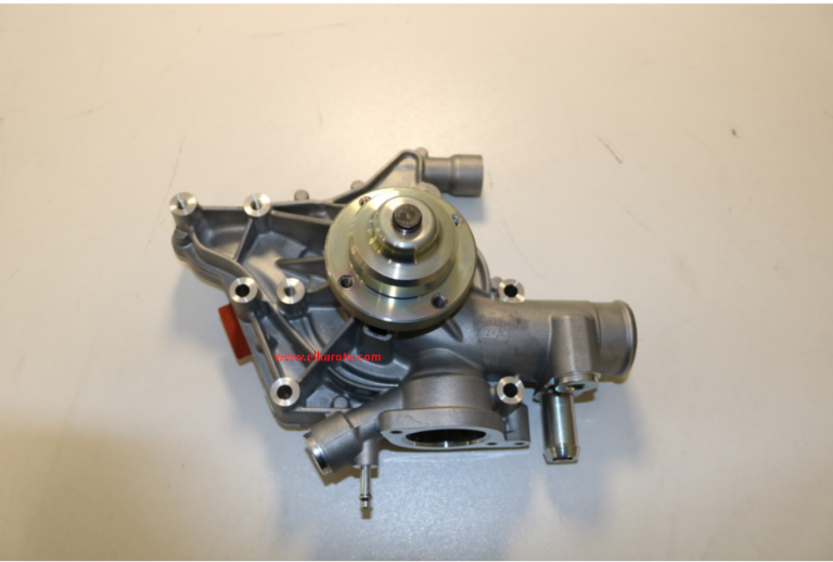 ELK 2145 TCD 2.9 DEVİRDAİM-WATER PUMP 04135550 DEUTZ 04138560 04137490 ...